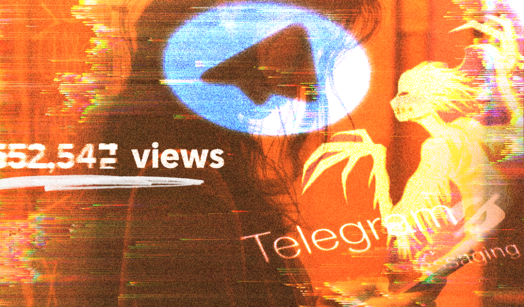 Maldives Policy Think Tank